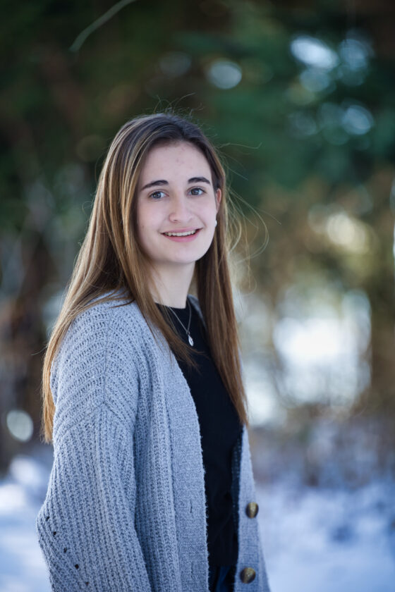 Area students awarded health scholarships | News, Sports, Jobs ...